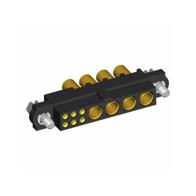 China M80-4D10642F1-00-000-04-327 à venda