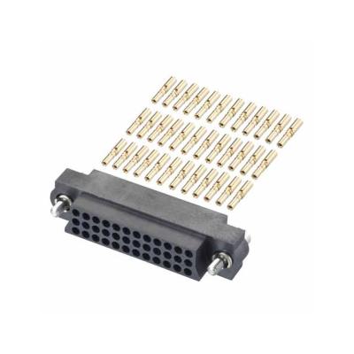 China M83-LFD1F2N72-0000-000 à venda