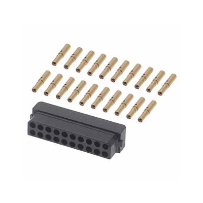 China M80-6132045 à venda