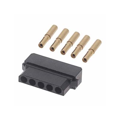 中国 M80-6110545 販売のため