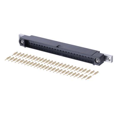 Κίνα M80-5C14805MU προς πώληση