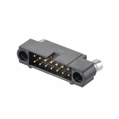 China M80-5830405 for sale