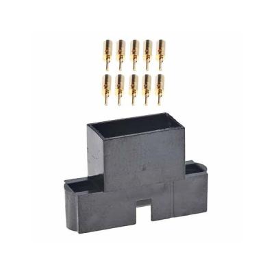 중국 M80-5752605 판매용