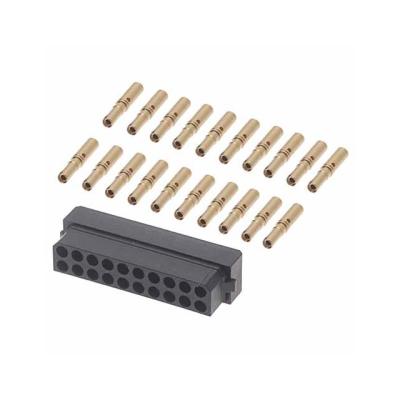 中国 M80-8442045 販売のため