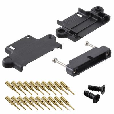 중국 M80-9432005 판매용