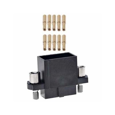 China M80-4D14205FC: el número de unidades de producción en venta