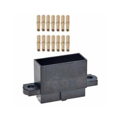 中国 M80-4761205 販売のため