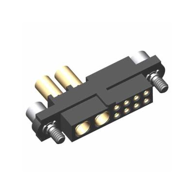 China M80-4D10805F2-02-327-00-000: el uso de la tecnología de la información y la comunicación en venta