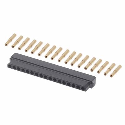 中国 M80-8981705 販売のため