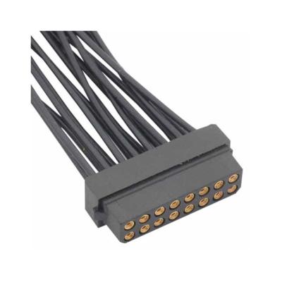 중국 M80-7881401 판매용