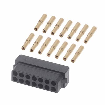 China M80-8881405 for sale