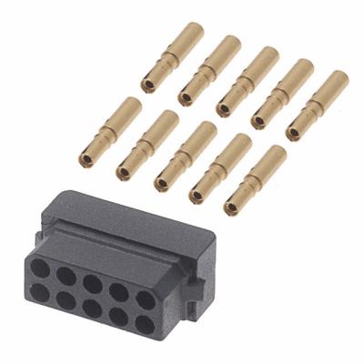 China M80-8881005 Te koop