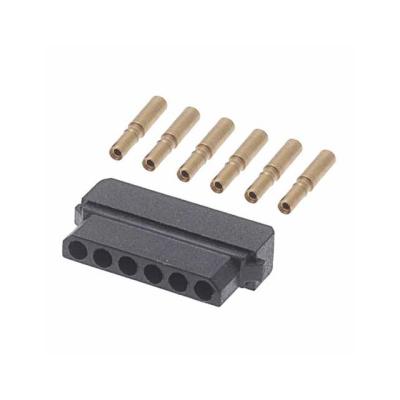 中国 M80-6110645 販売のため