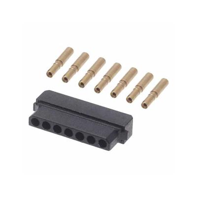 中国 M80-6110745 販売のため