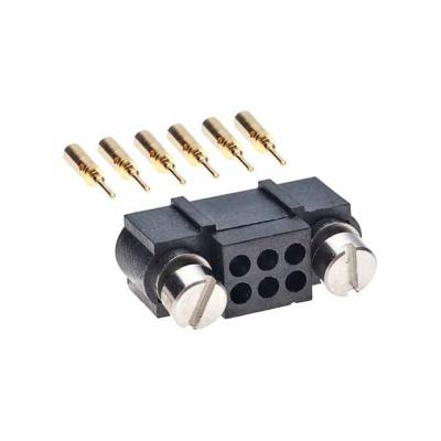 China M80-5630605 for sale