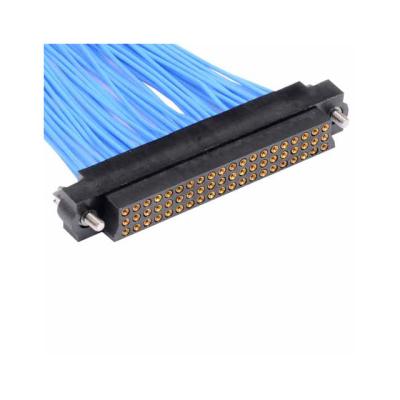 中国 M83-LFC1F1N18-0000-000 販売のため