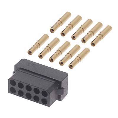 China M80-8891005 Te koop