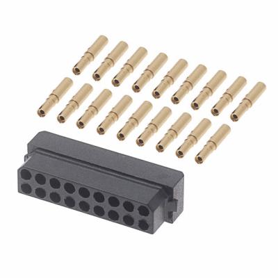 中国 M80-8881805 販売のため