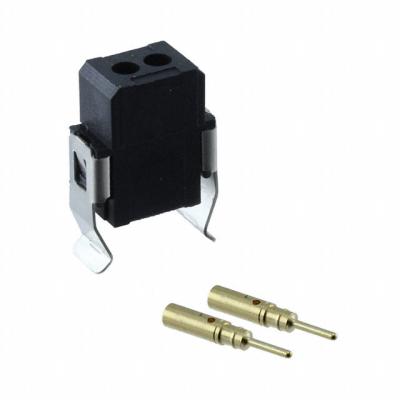 중국 M80-8830205 판매용