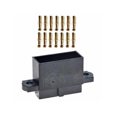 China M80-4751205 à venda