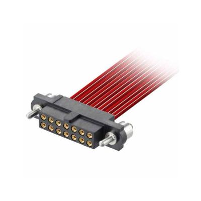 China M80-4D10805F3 à venda