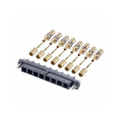 China M80-4000000F1-08-305-00-000 en venta