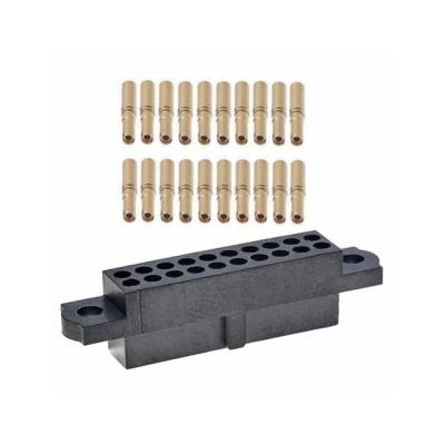 China M80-4711605 à venda