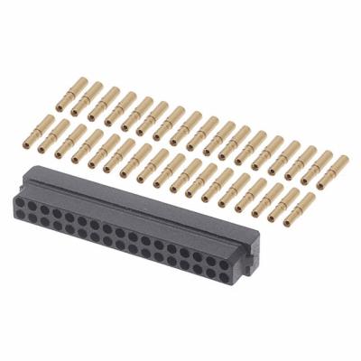 中国 M80-8893405 販売のため