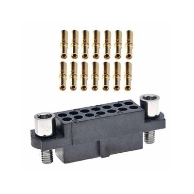 China M80-4804005 en venta