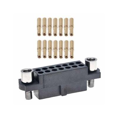 China M80-4814042 for sale