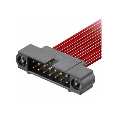 中国 M80-5D10805MC 販売のため