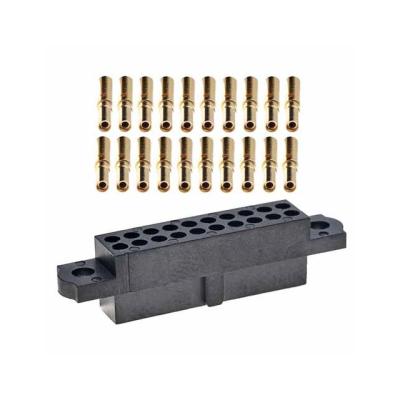 China M80-4701005 à venda