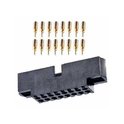 중국 M80-5701205 판매용