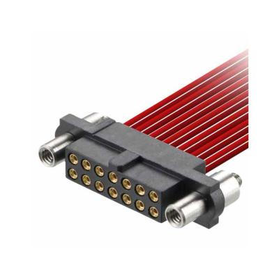 China M80-4632642 à venda