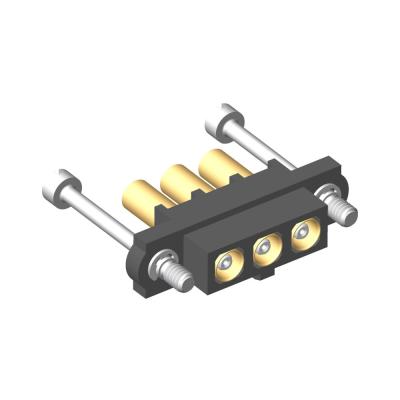 중국 M80-4000000FS-03-305-00-000 판매용