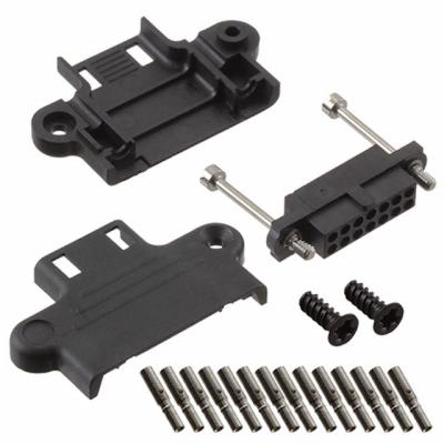 China M80-9401442 à venda