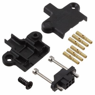 중국 M80-9400642 판매용