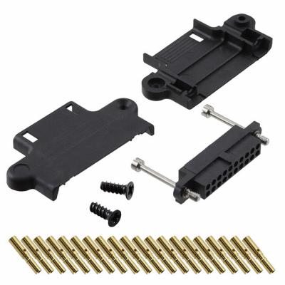 中国 M80-9402005 販売のため