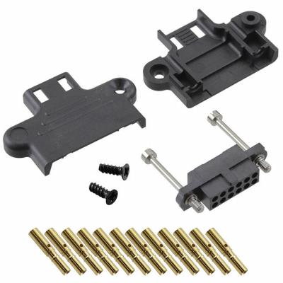 China M80-4651205A à venda