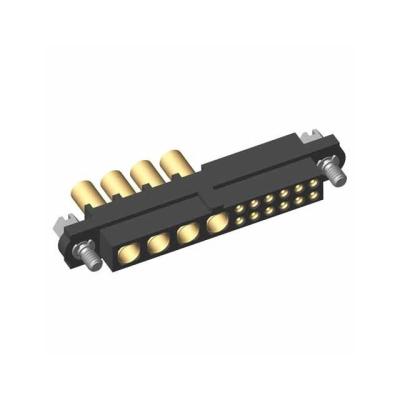 China M80-4C11205F1-04-327-00-000 zu verkaufen