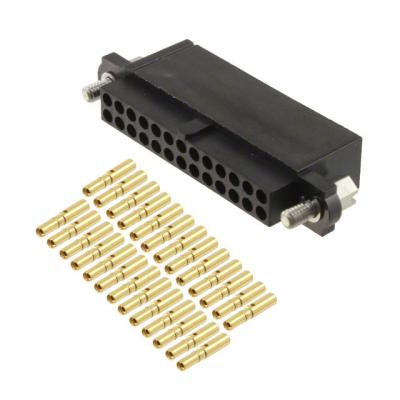 China M80-4852605 Te koop