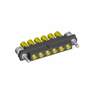 중국 M80-4000000FP-06-305-00-000 판매용