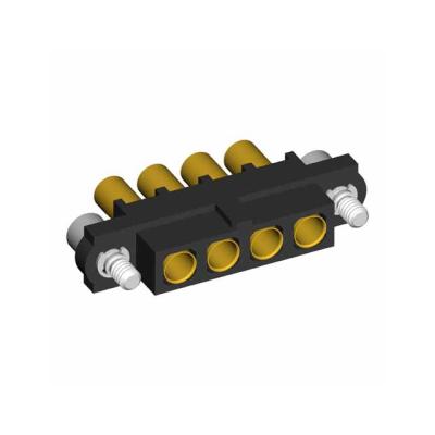 中国 M80-4000000F2-04-327-00-000 販売のため