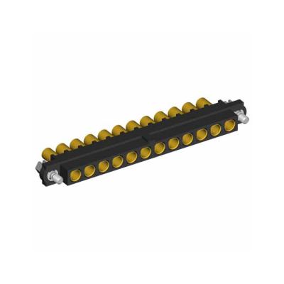 China M80-4000000F1-12-327-00-000 El importe de la ayuda se calculará en función de la situación de los beneficiarios. en venta