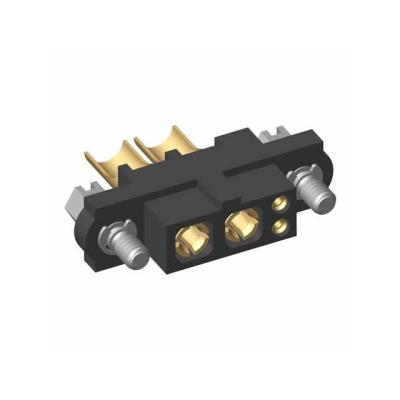 China M80-4C10205F1-02-PF5-00-000 zu verkaufen