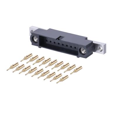 Κίνα M80-5C11805MU προς πώληση