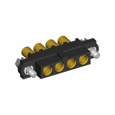 China M80-4000000F1-04-326-00-000 Te koop