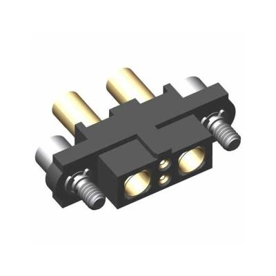 China M80-4C10205F2-01-327-01-327: el uso de la tecnología de la información y la comunicación en venta