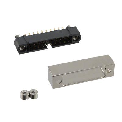 China M80-5C12005B1 à venda