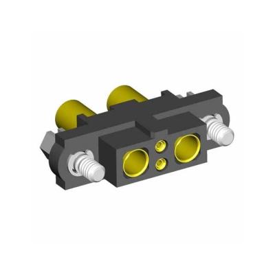 China M80-4C10205F1-01-325-01-325: el uso de la tecnología de la información y la comunicación en venta